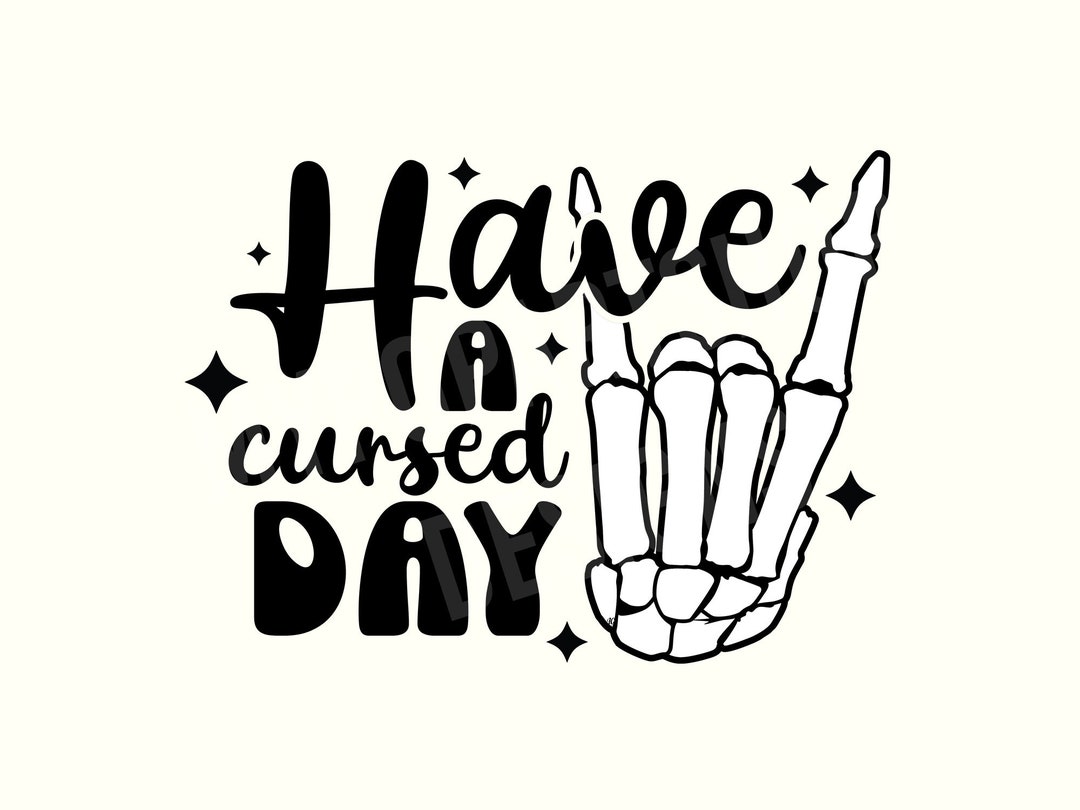 Dark Humor Svg, Sarcasm Svg, Sarcastic Svg, Sarcastic Sayings Svg, Goth ...