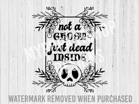 Dark Gothic Quotes And Sayings