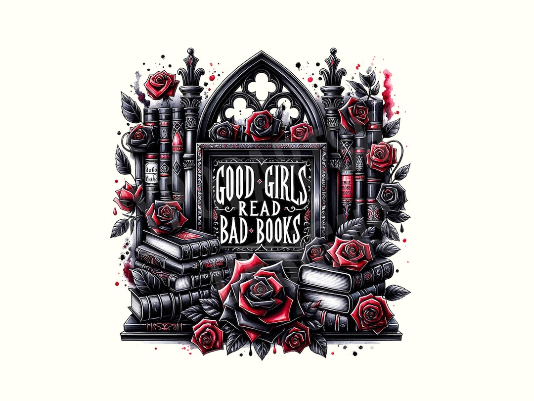 Dark Romance Png, Smut Png, Smut Books Png, Spicy Book Png, Book Quotes ...