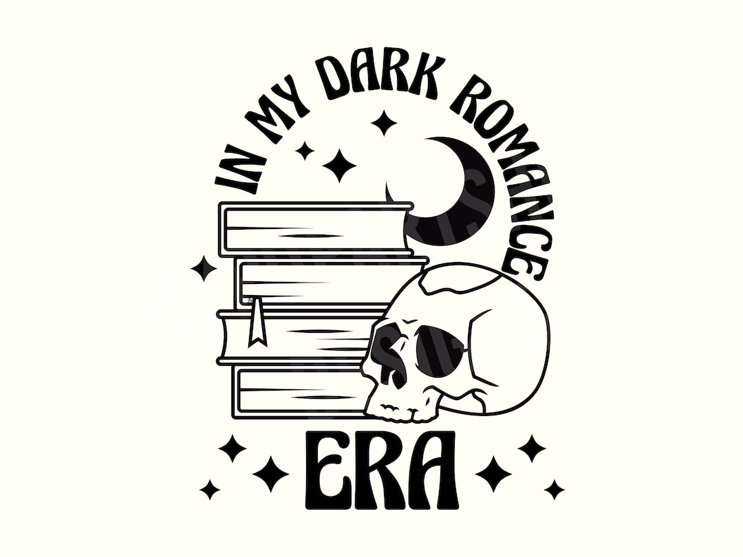 Dark Romance, Dark Romance Reader, Romance Reader Svg, Smut Reader Png,smut Svg,smut Book Svg ...