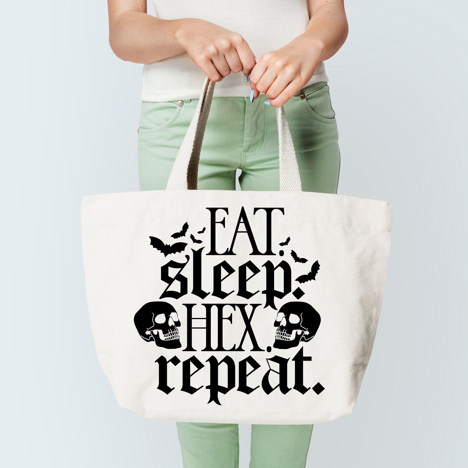 Hex Svg Hex the Patriarchy SVG Witch SVG Witchy Svg - Etsy