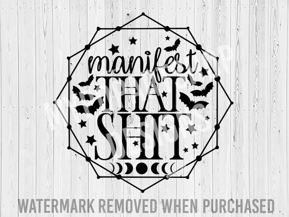 Gothic Quotes About Life