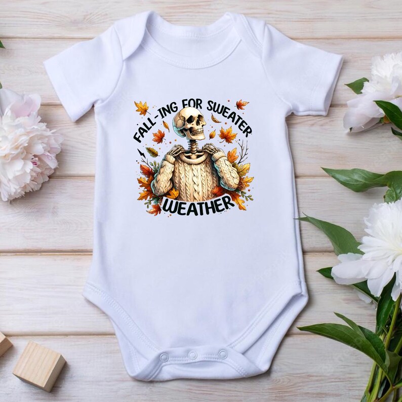 Skeleton Fall Png, Fall Skull Png, Trendy Fall Png, Popular Fall Png ...