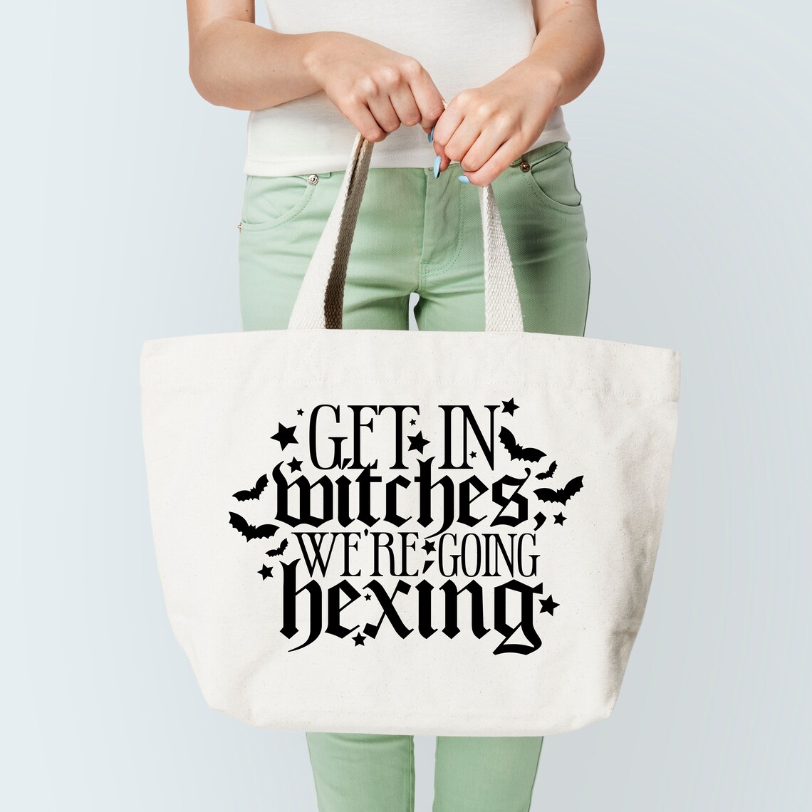 Hexing Svg Hex Svg Witch SVG Witchy Svg Witchy Vibes SVG - Etsy Canada