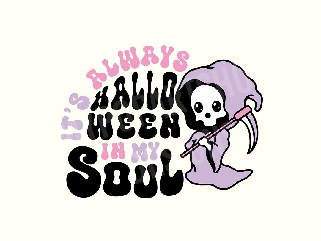 Goth Svg, Gothic Svg, Pastel Goth Svg, Halloween Svg, Spooky Mom Svg ...