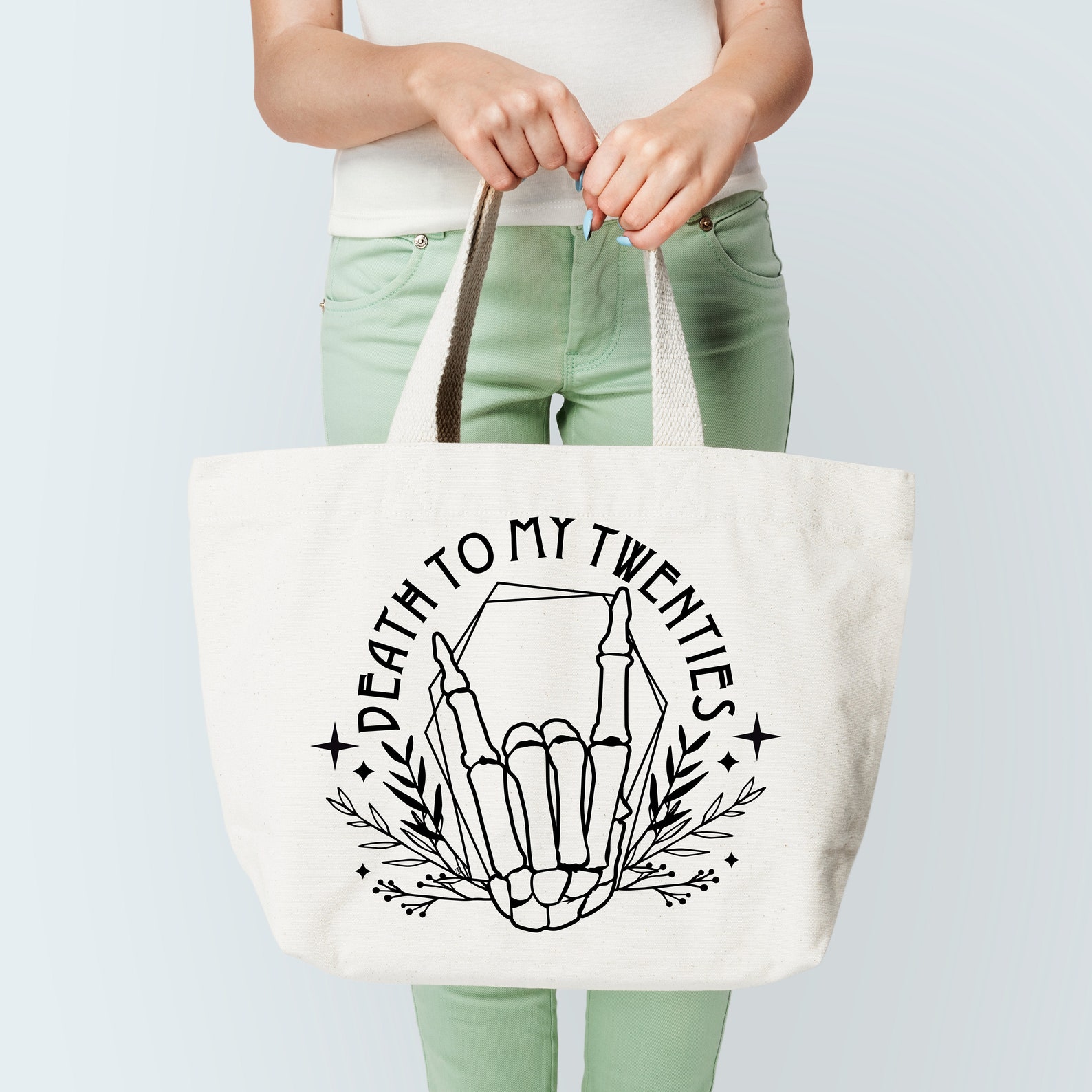 30th Birthday Svg, 30th Birthday Png, Thirty Birthday Shirt, Funny ...