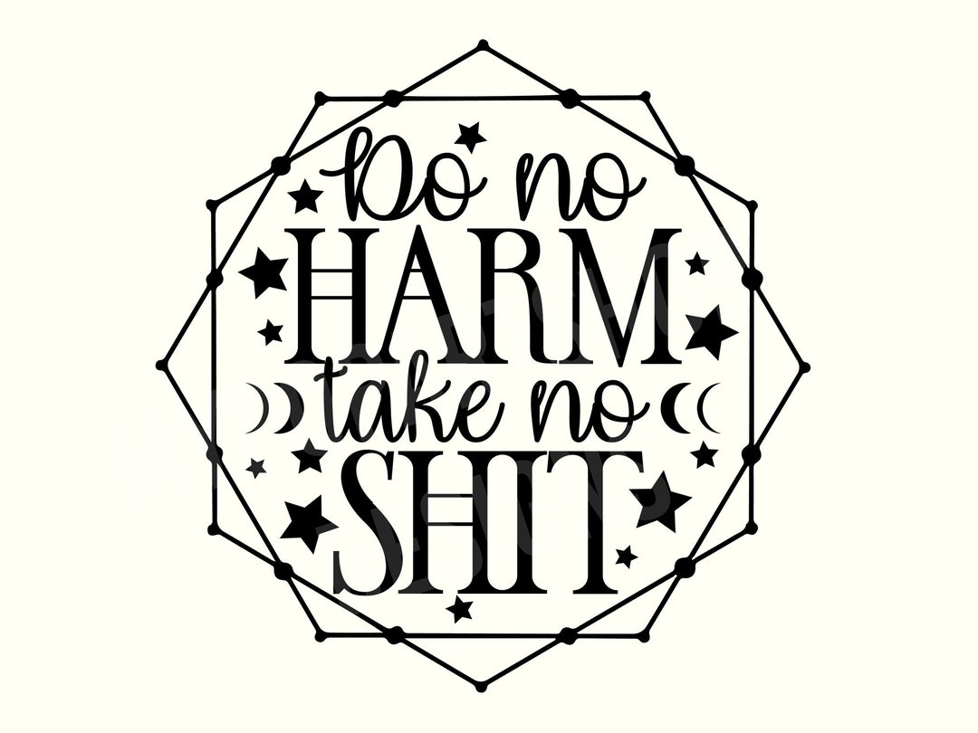 Dark Humor Svg, Funny Svg, Sarcasm Svg, Sarcastic Svg, Sarcastic ...