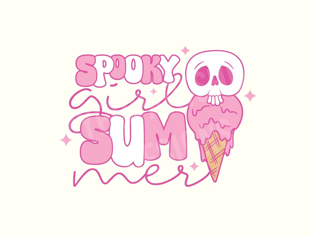 Halloween Summer, Goth Svg, Gothic Svg,pastel Goth Svg,goth Girl Svg ...