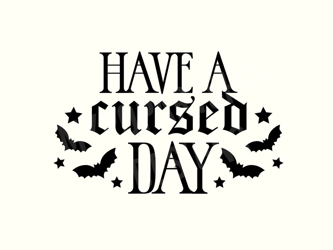 Goth Svg, Gothic Svg, Dark Humor Svg, Sarcasm Svg, Sarcastic Svg ...