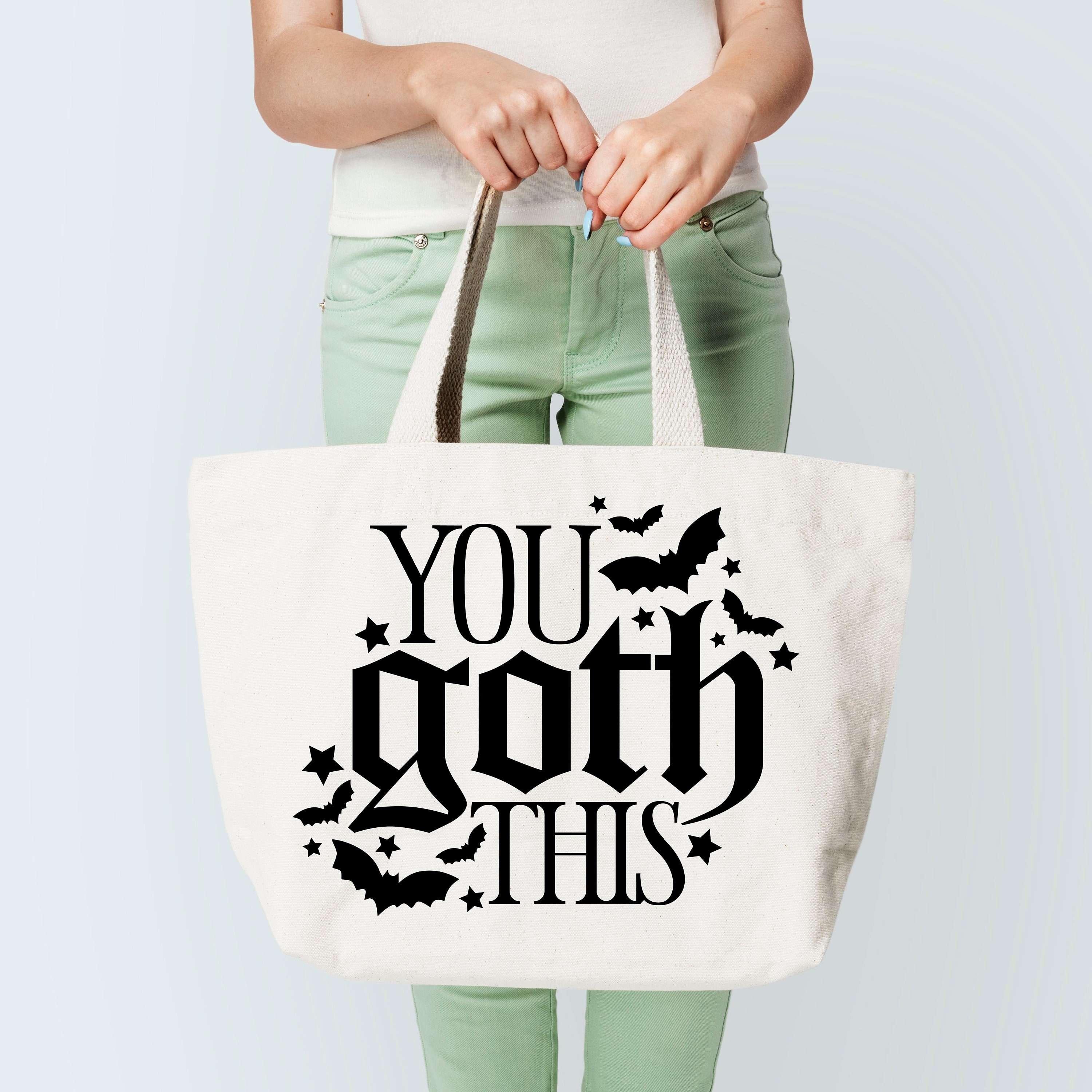 Goth Svg, Gothic Svg, Goth Quotes, Gothic Quotes, Gothic Sayings ...