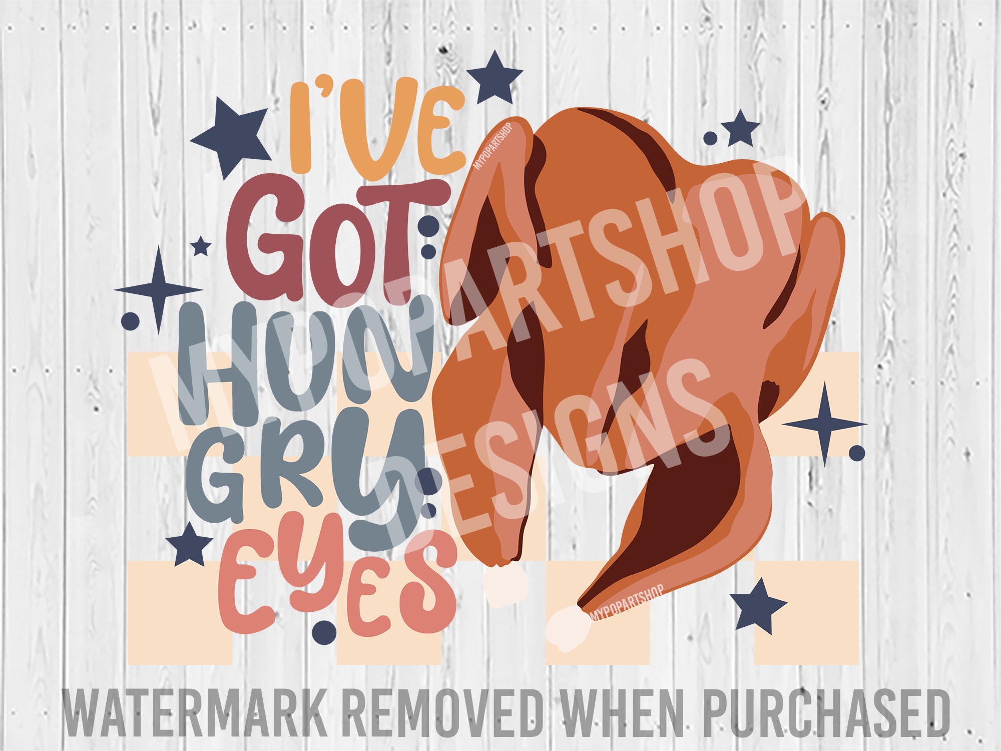 Funny Thanksgiving Svg Turkey Svg Retro Thanksgiving Svg - Etsy