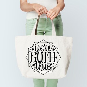 Goth Svg, Gothic Svg, Goth Quotes, Gothic Quotes, Gothic Sayings ...