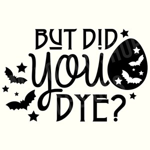 Spooky Easter, Goth Easter, Horror Easter Png, Gothic Easter, Easter ...