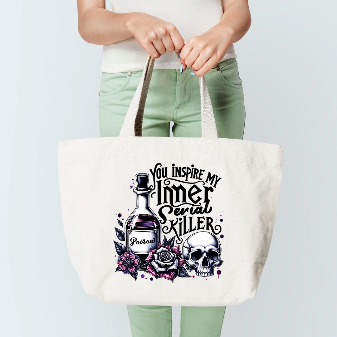 Dark Humor Png, Dark Humor Shirt, Dark Png, Goth Png, Gothic Png ...