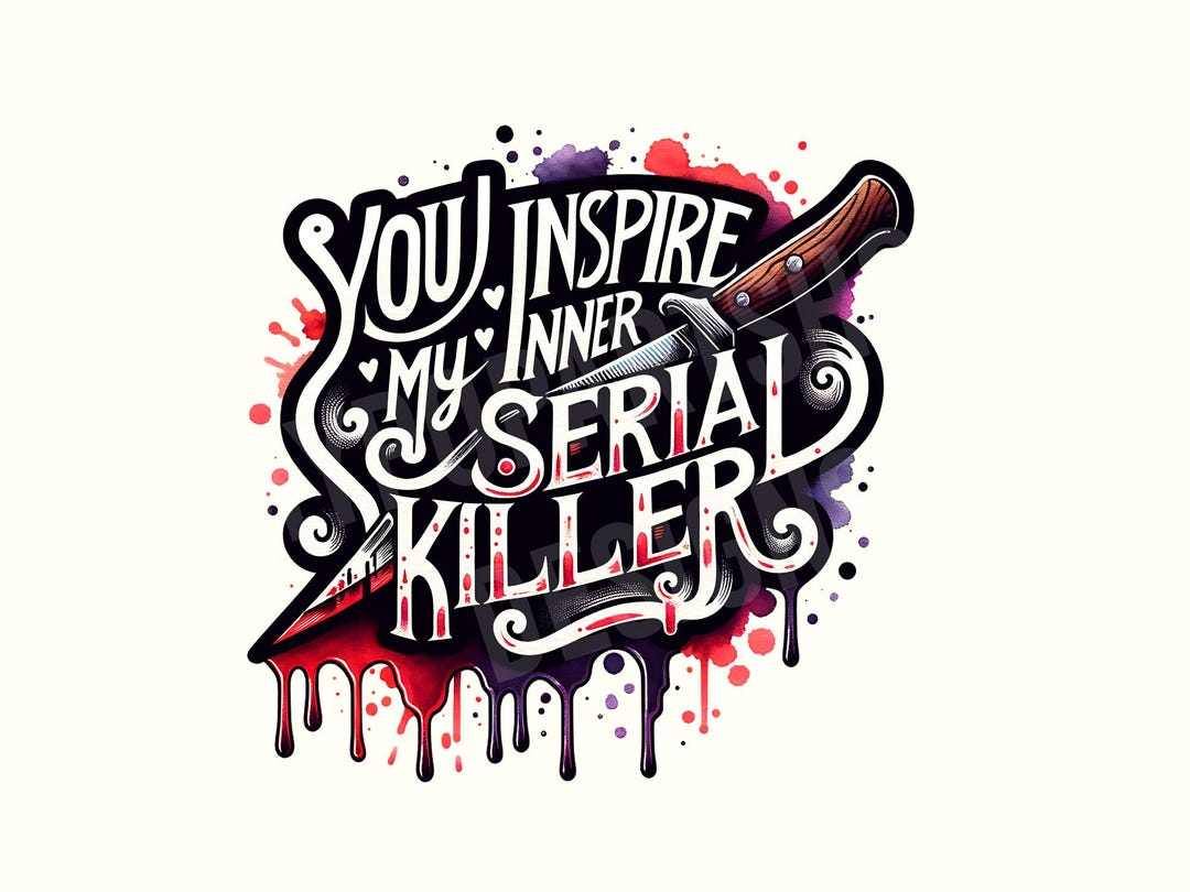 Dark Humor Png, Dark Humor Shirt, Dark Png, Goth Png, Gothic Png ...