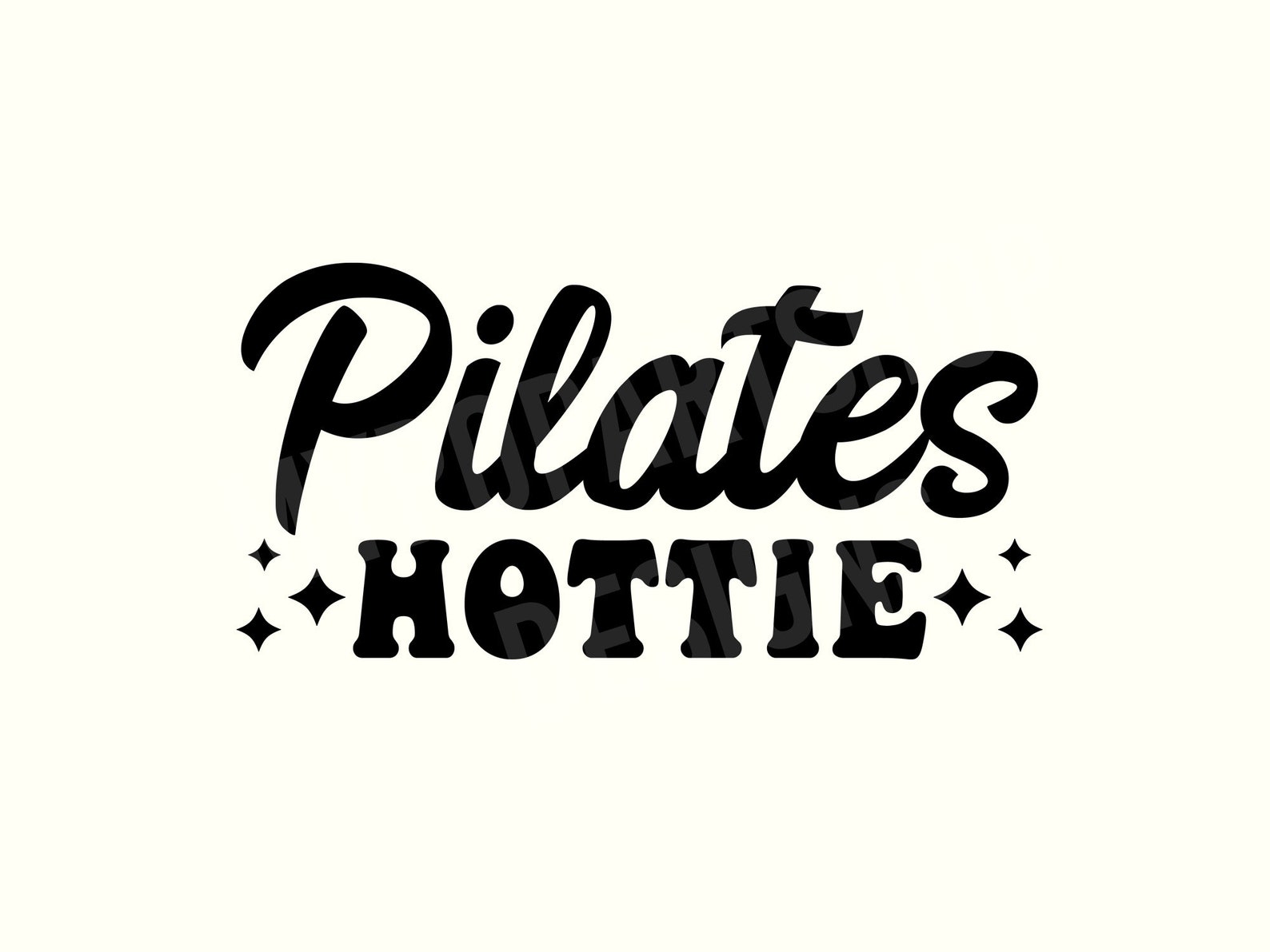 Pilates, Pilates Svg, Pilates Png, Pilates Gifts, Pilates Shirt ...