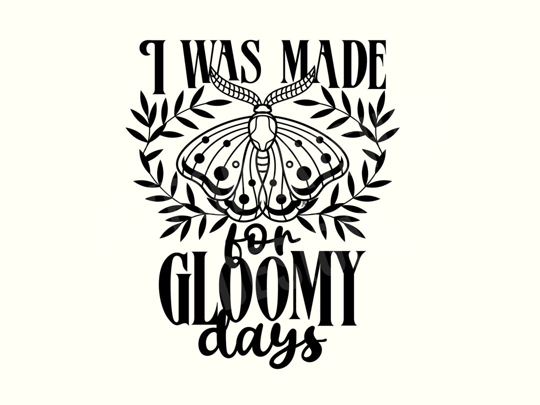 Dark Humor Svg, Funny Svg, Sarcasm Svg, Sarcastic Svg,sarcastic Png ...