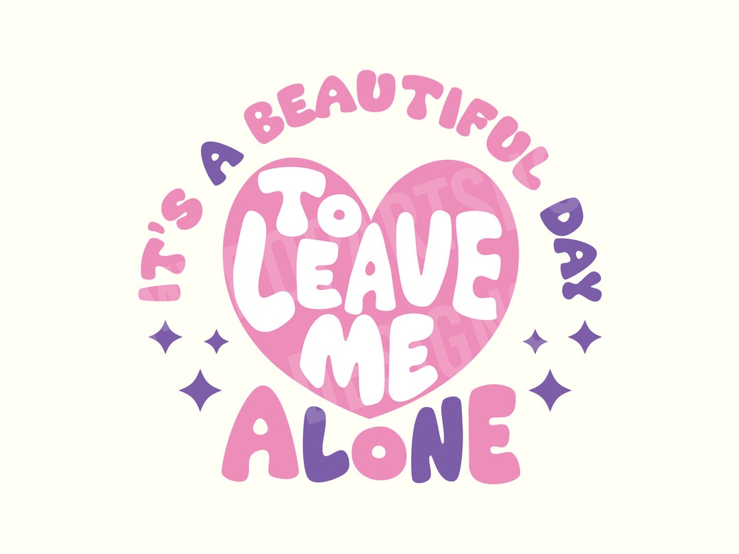 Snarky Svg, Snarky Png, Funny Svg, Funny Svg for Women, Fun Svg, Girl ...