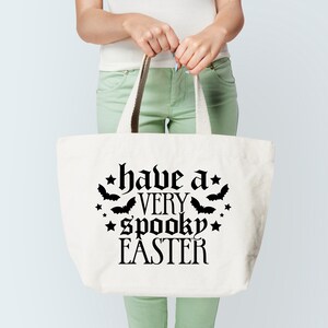 Spooky Easter, Goth Easter, Horror Easter Png, Gothic Easter, Easter ...