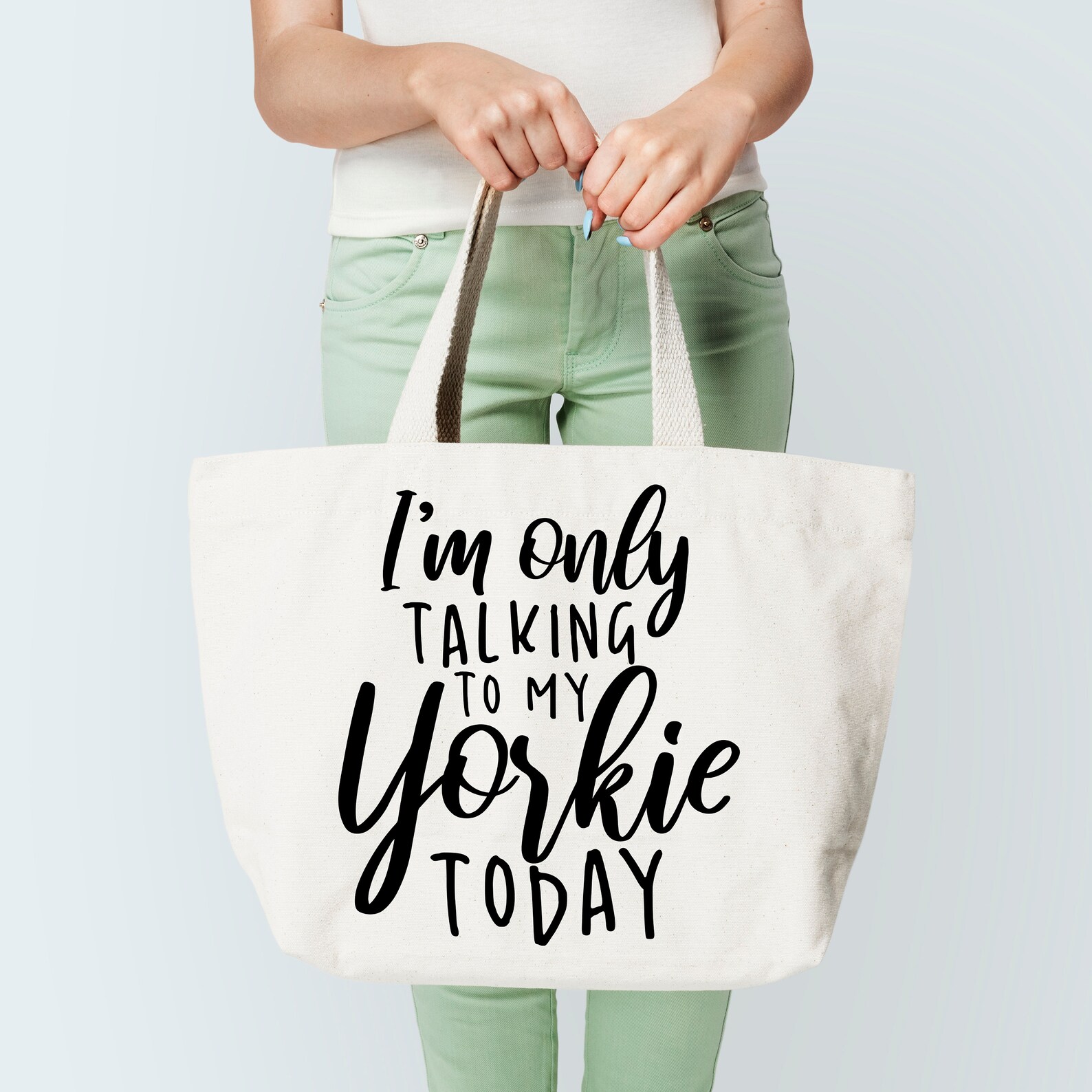 Yorkie Mom SVG Yorkie Mom Png Yorkie SVG Yorkie Png | Etsy