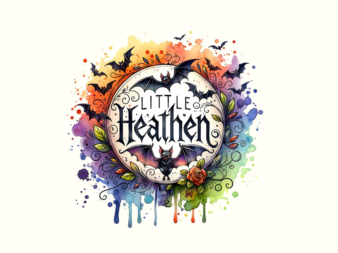 Heathen, Goth Baby, Goth Kids, Alternative Baby, Halloween Baby Png ...