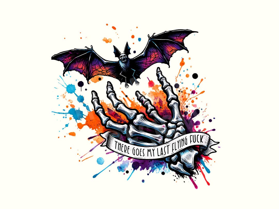 Dark Humor Png, Dark Humor Shirt, Dark Png, Goth Png, Gothic Png ...