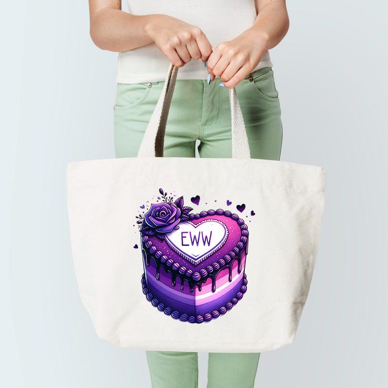 Valentines Png, Valentine Png, Valentines Day Png, Trendy Png ...