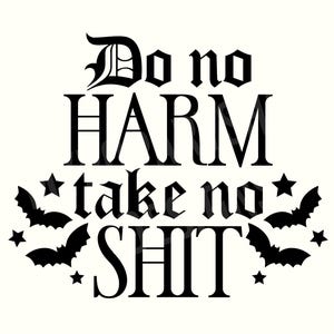 Dark Humor Svg, Funny Svg, Sarcasm Svg, Sarcastic Svg, Sarcastic ...