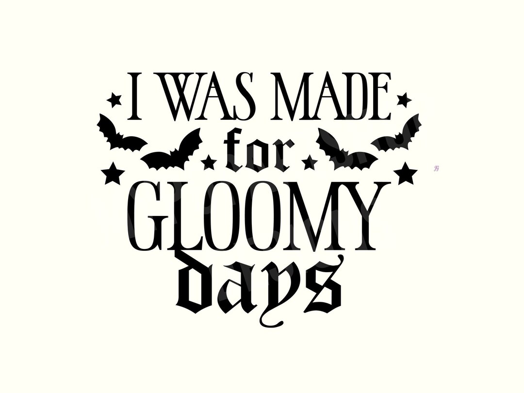 Dark Humor Svg, Funny Svg, Sarcasm Svg, Sarcastic Svg,sarcastic Png ...