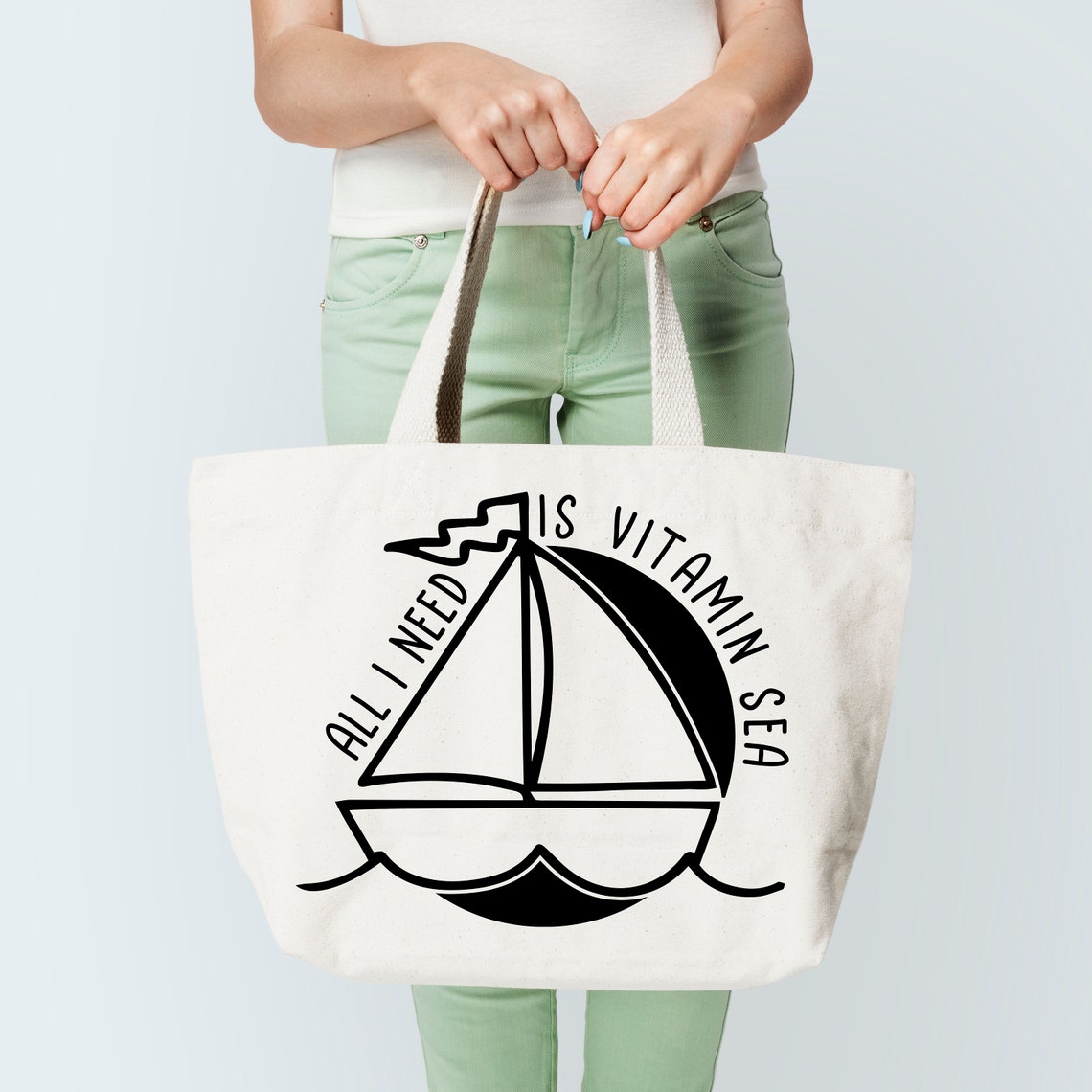 Sailboat Svg Sailing Boat Svg Sailing Svg Sailing Quotes - Etsy