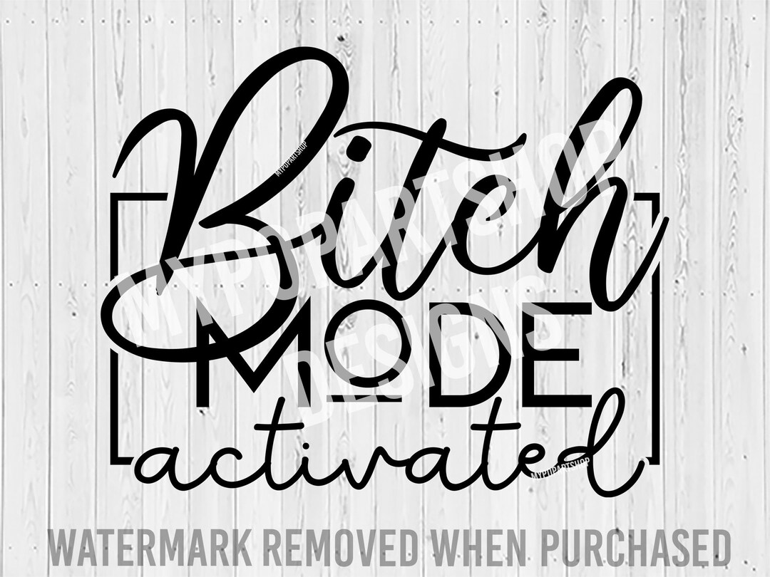 Snarky Svg Sarcastic Svg Sarcasm Svg Adult Svg Funny Adult - Etsy