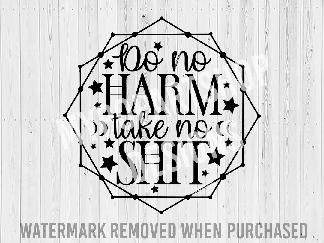 Dark Humor Svg Funny Svg Sarcasm Svg Sarcastic Svg - Etsy