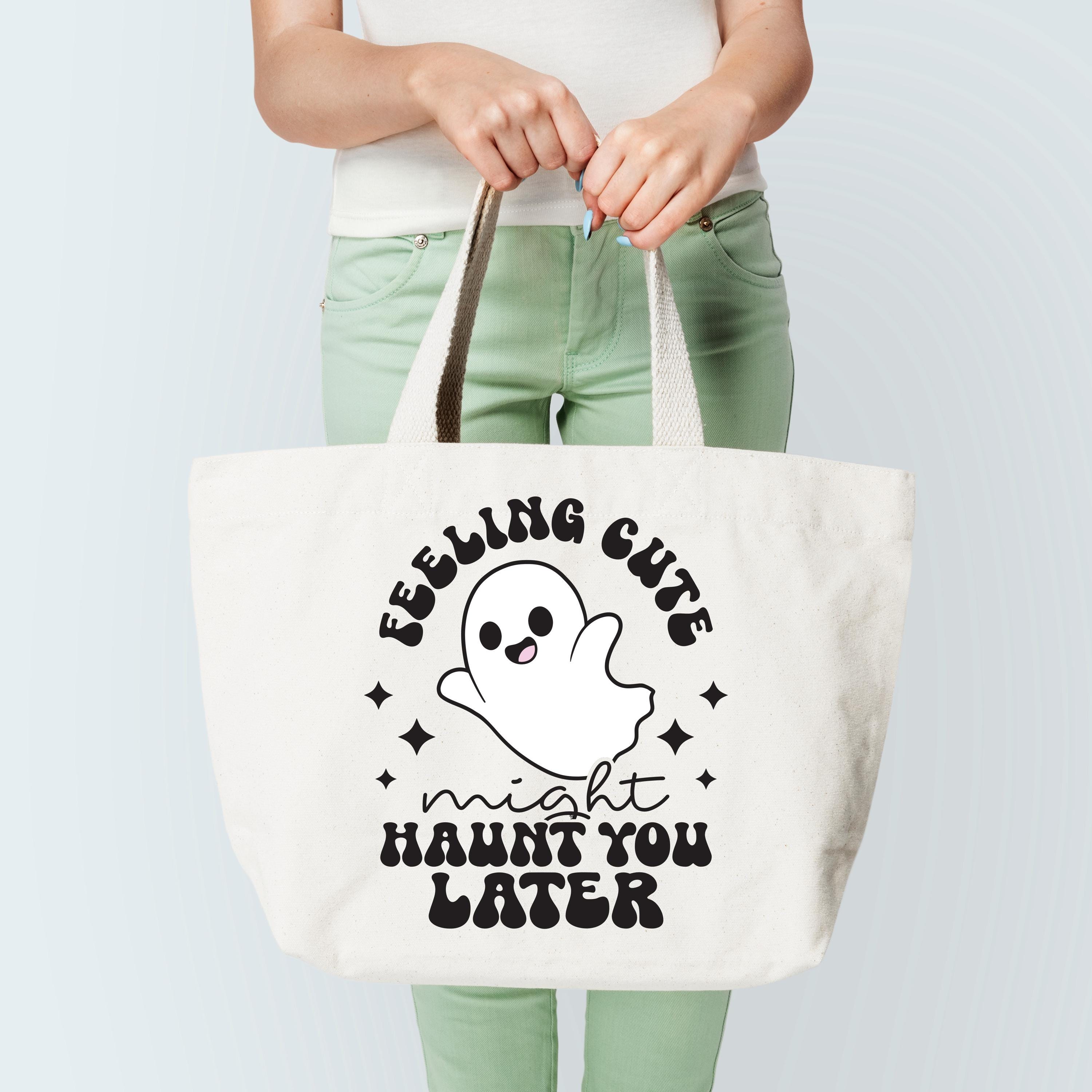 Halloween Ghost Svg, Halloween Ghost Png, Ghost Svg, Ghost Svg Cute ...