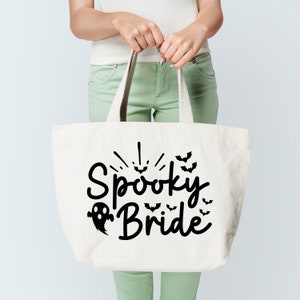 Spooky Bride Svg, Halloween Bride Svg, Halloween Bride Png, Witch Bride ...