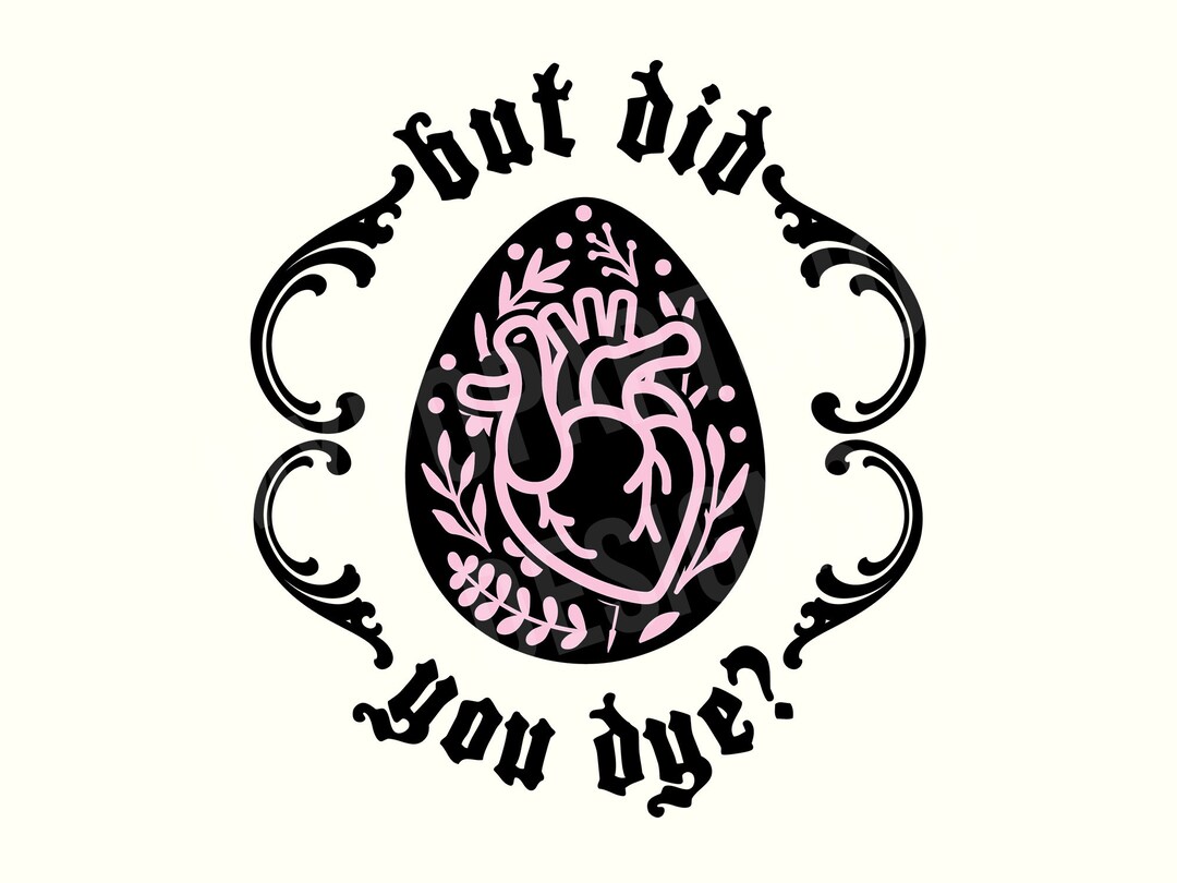 Spooky Easter, Goth Easter, Horror Easter Png, Gothic Easter, Easter ...