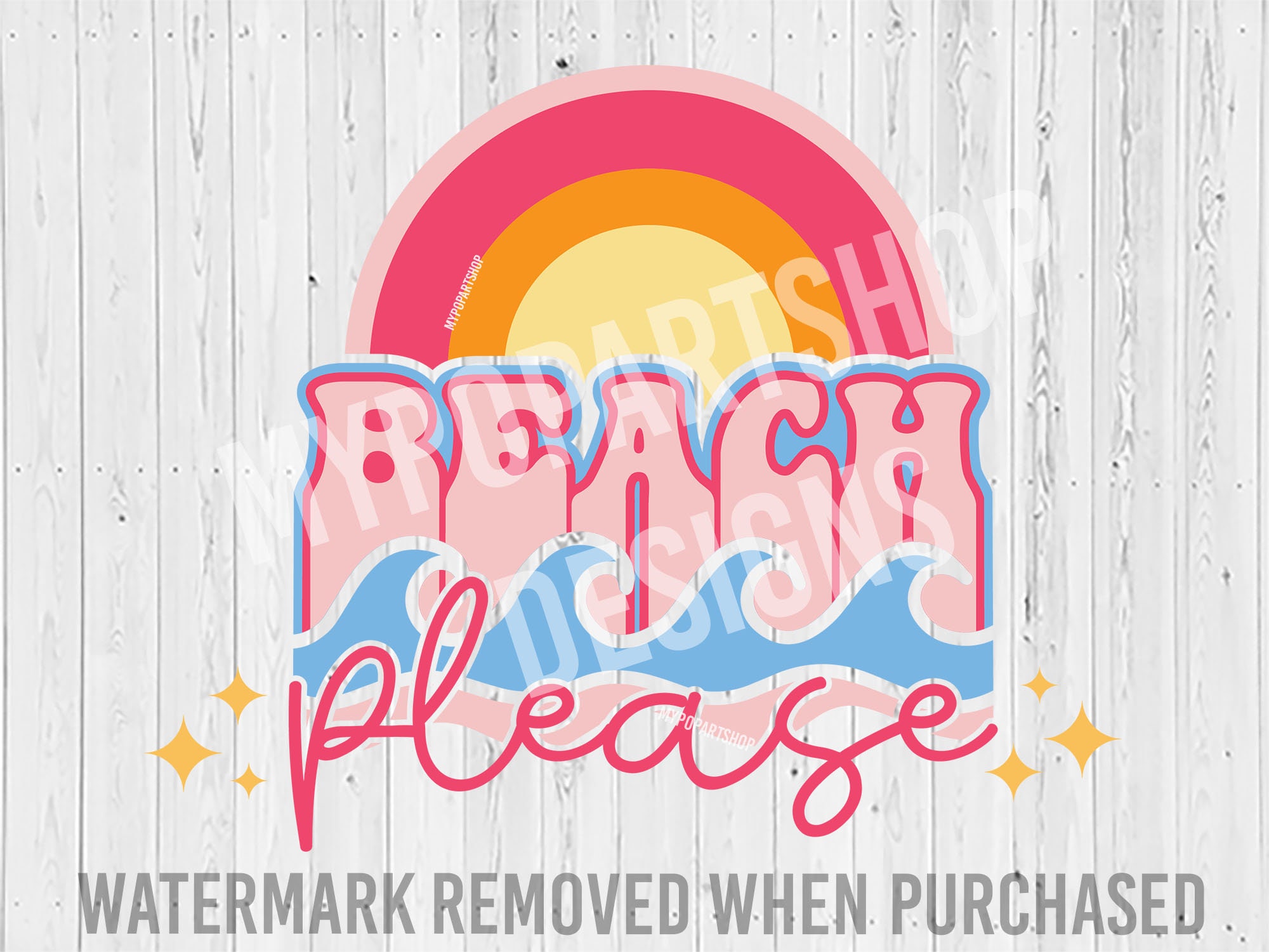 Beach Please Svg Beach Please Png Beach Please Design Beach - Etsy