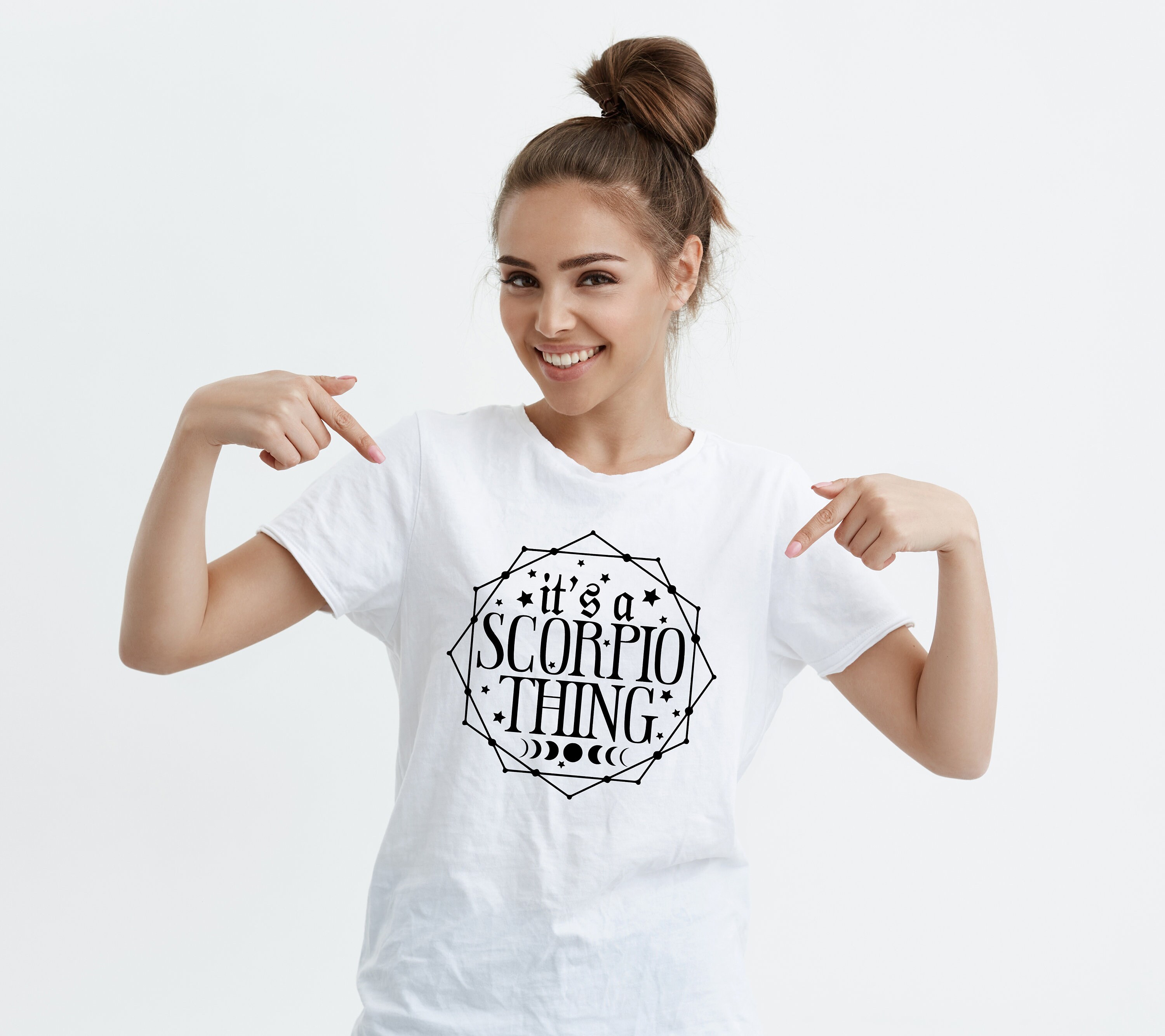 Scorpio Png Scorpio Svg Horoscope Svg Horoscope Png - Etsy