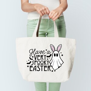 Spooky Easter, Goth Easter, Horror Easter Png, Gothic Easter, Easter ...