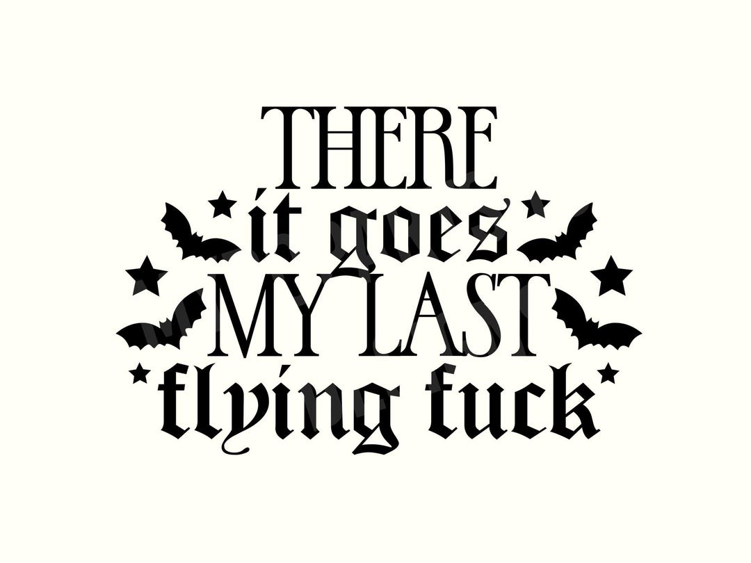 Dark Humor Png, Sarcastic Svg, Sarcasm Svg, Sarcastic Sayings Svg ...