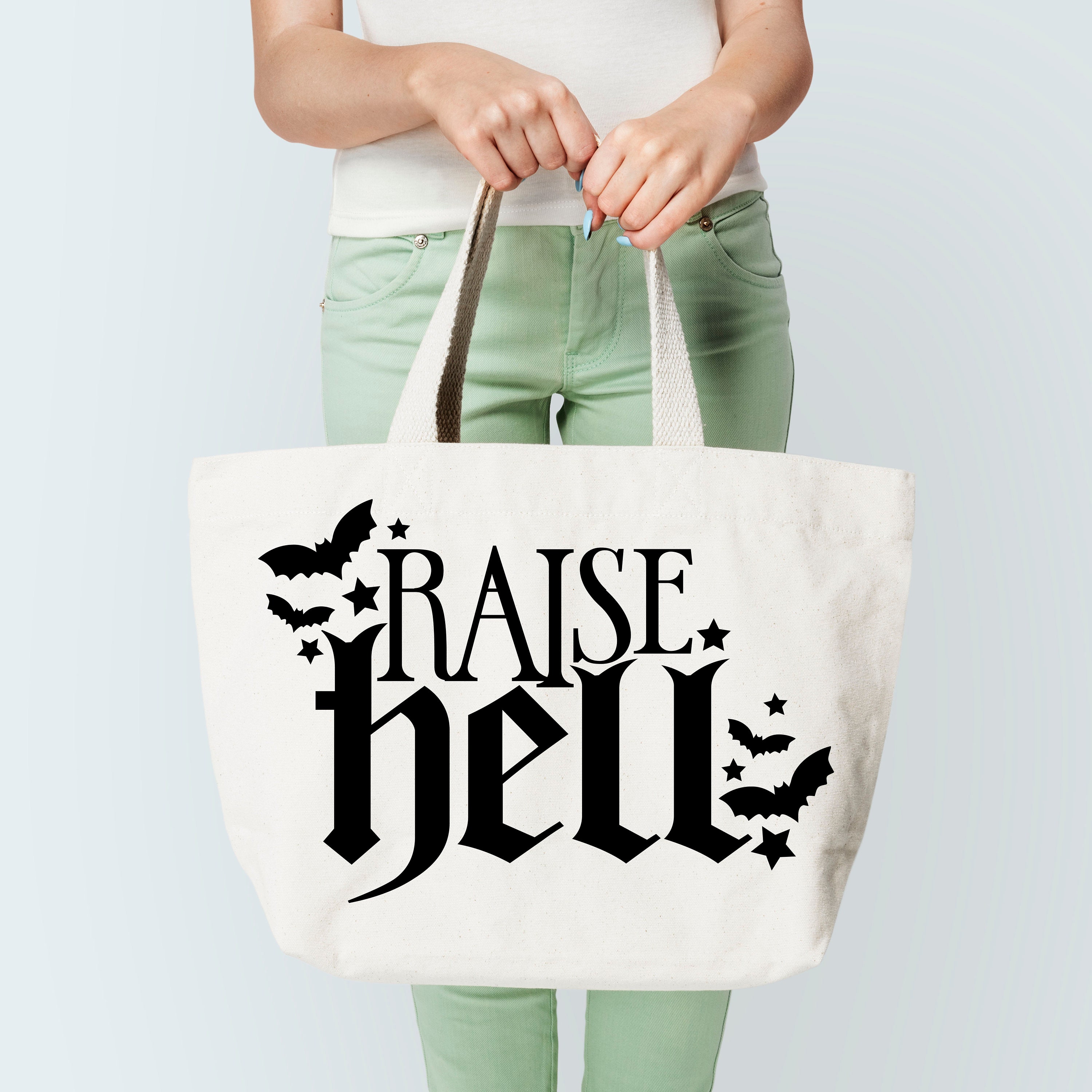 Raise Hell Svg Hell Svg Dark Humor Svg Sarcasm Svg - Etsy Ireland