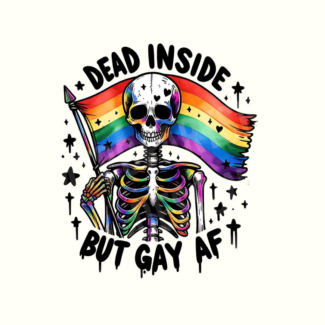 Pride Png, Pride, Lgbtq, Pride Shirt, Lesbian Pride, Trans Pride, Pride ...