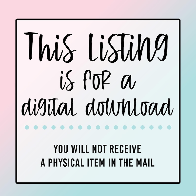 F-caw-f, Funny Png, Crow, Raven, Digital Download - Etsy UK