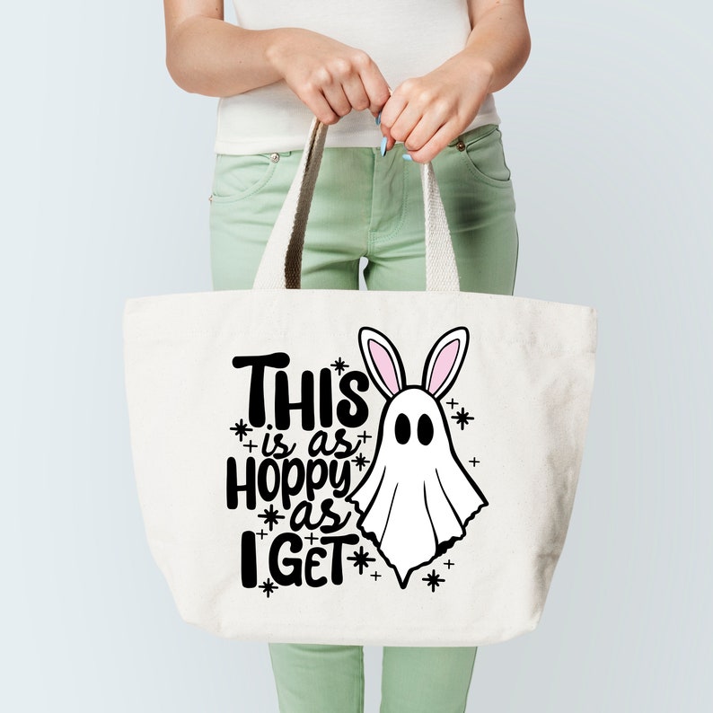 Spooky Easter Horror Easter Svg Gothic Easter Ghost Svg - Etsy