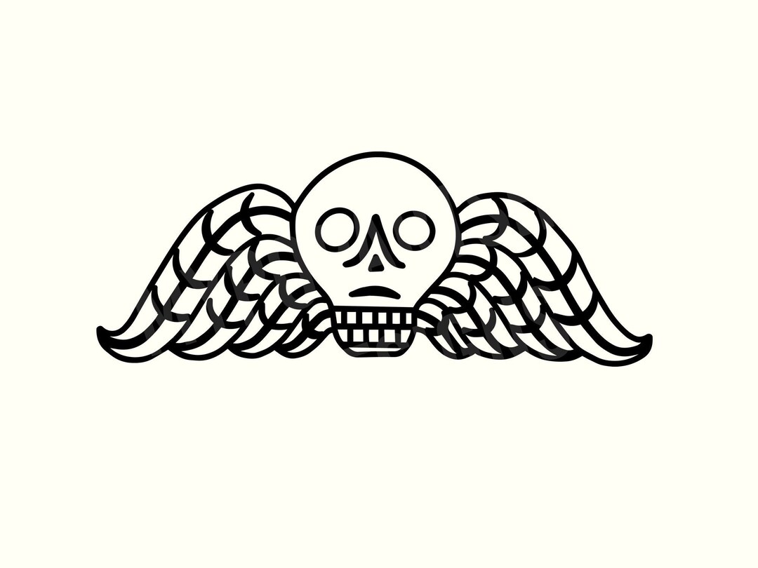 Death Head Svg, Death Head Png, Death Head Gravestone, Tomb Svg ...