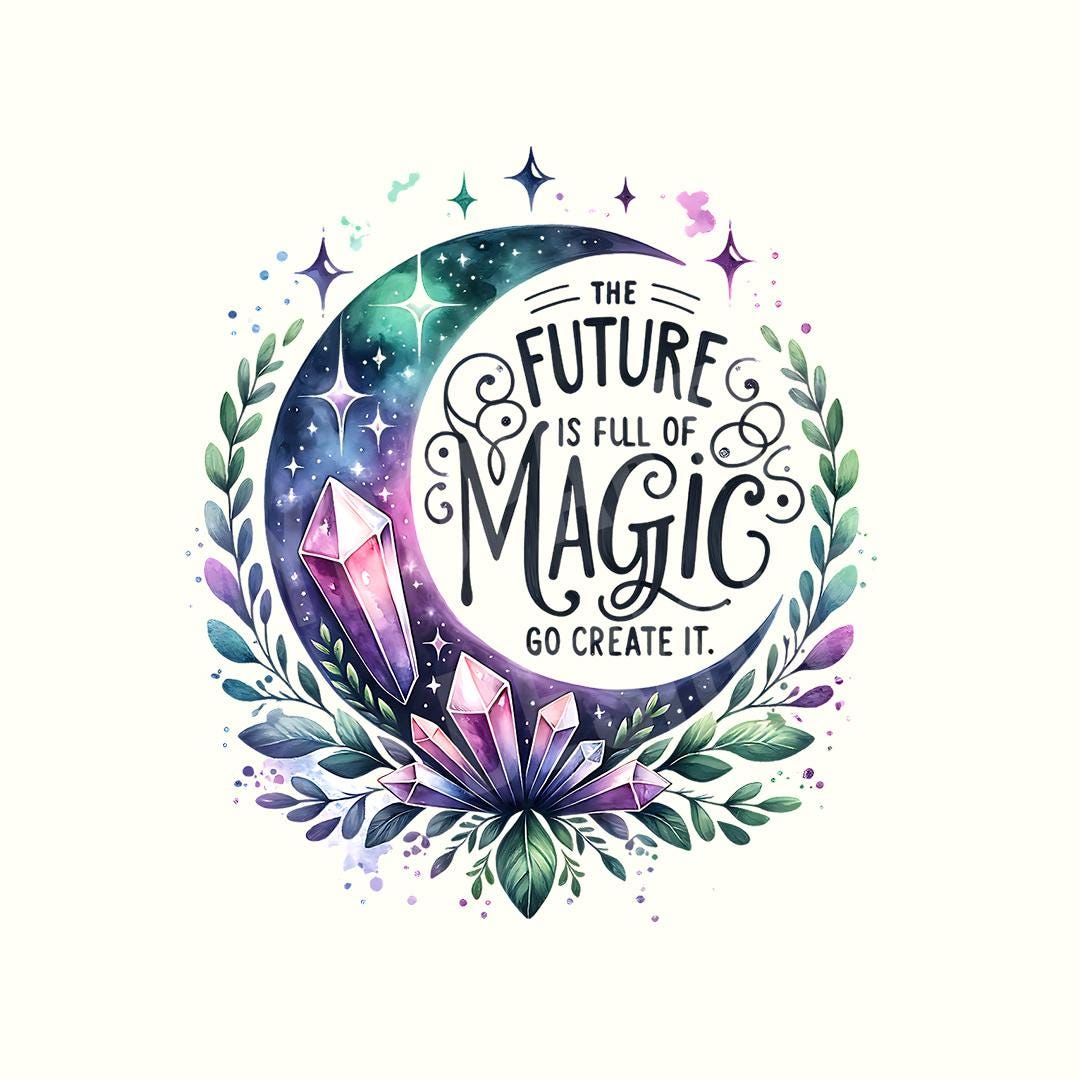 Witch Png, Witches Png, Witch Shirt, Magical,motivational,motivational ...