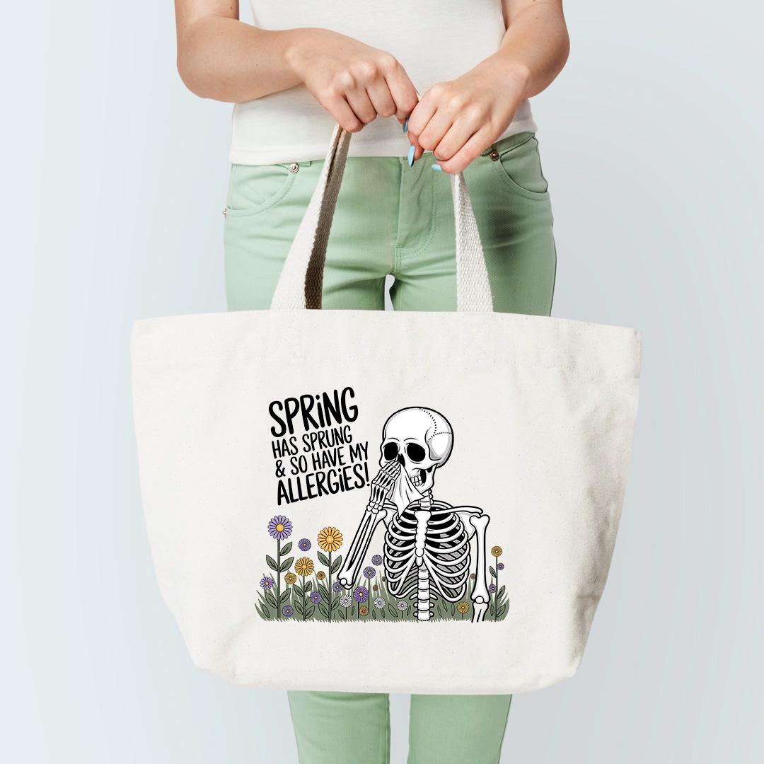 Spring Png, Spring Clipart, Skeleton, Skeleton Shirt, Funny Png, Funny ...
