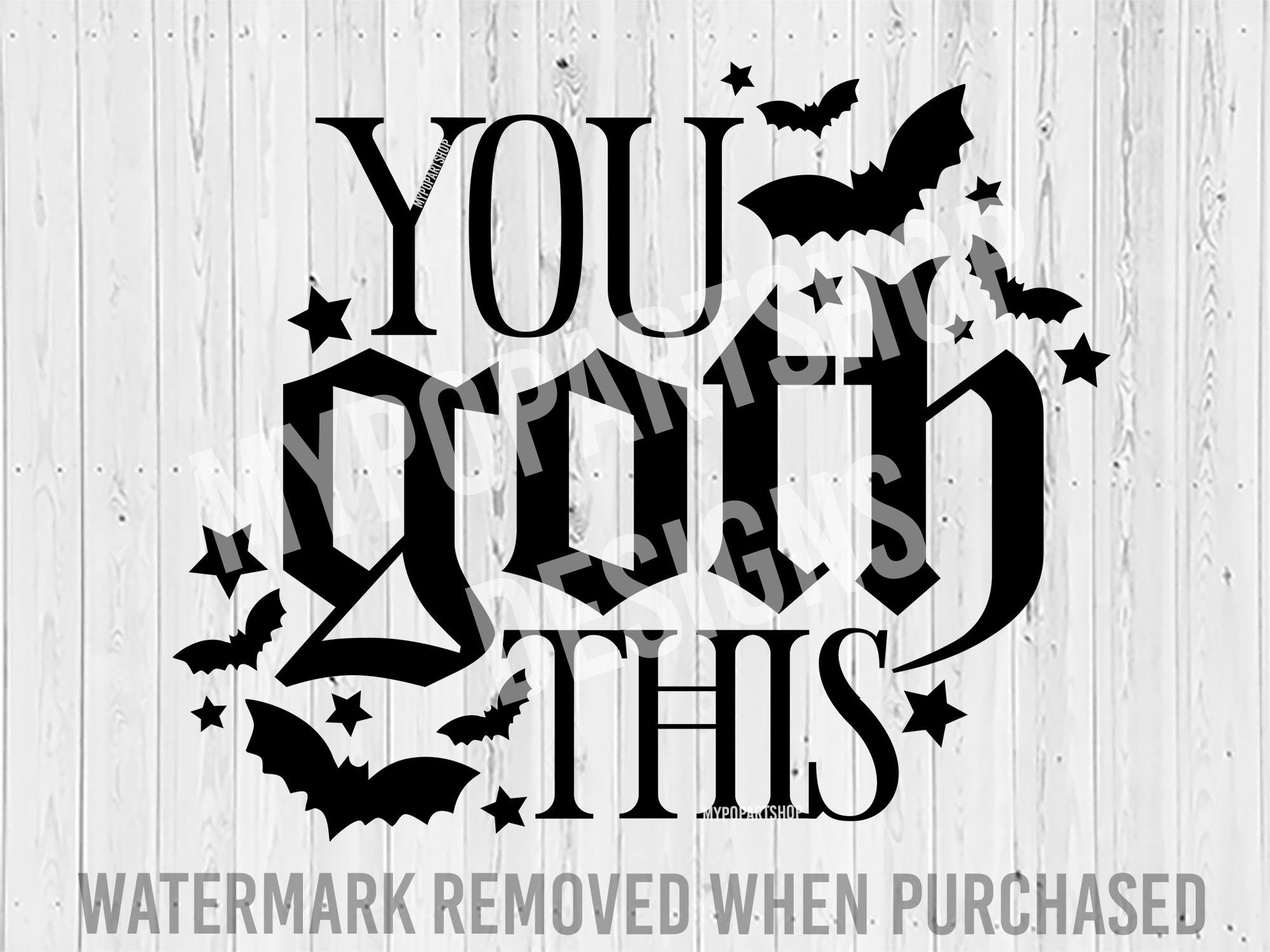 Goth Quotes And Sayings