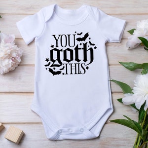 Goth Svg, Gothic Svg, Goth Quotes, Gothic Quotes, Gothic Sayings ...