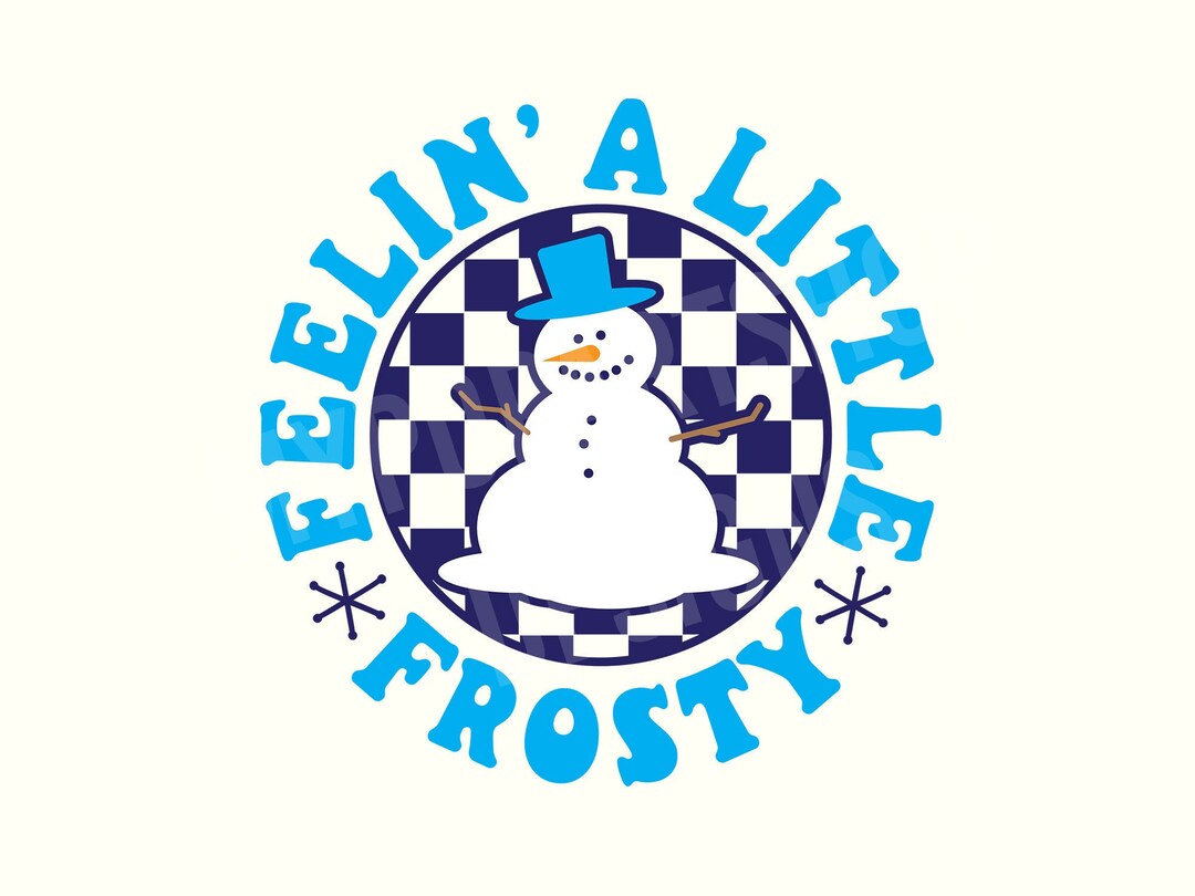 Snowman Svg, Snowman Png, Funny Winter Png, Winter Svg, Winter Png ...