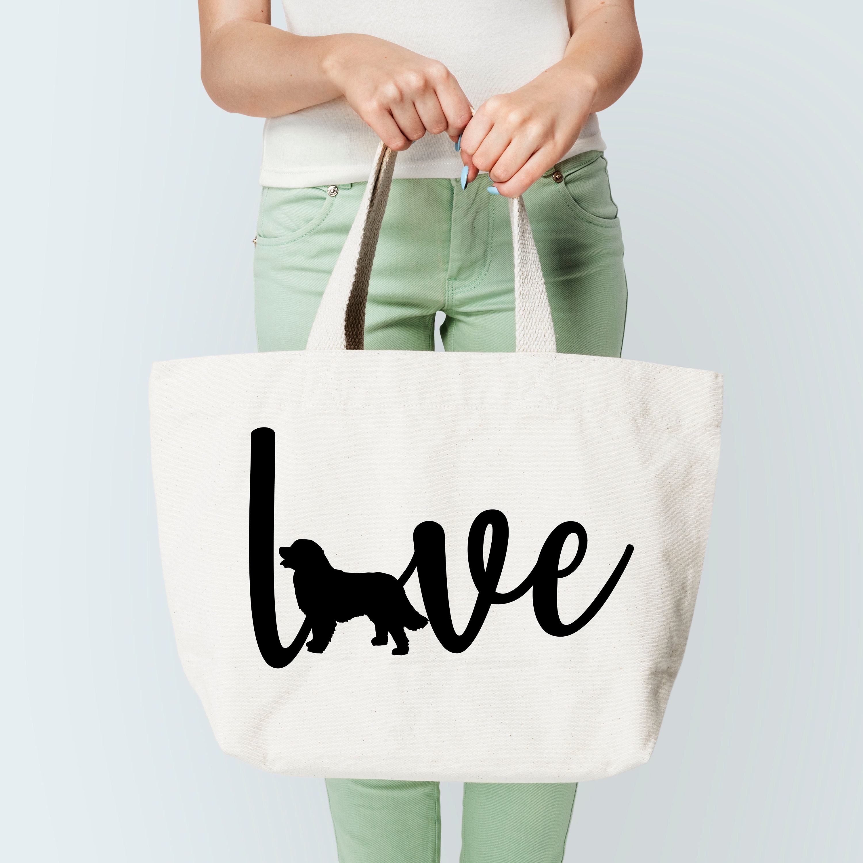 Berner SVG Cut File Berner Love Svg Love Svg Berner Mom - Etsy